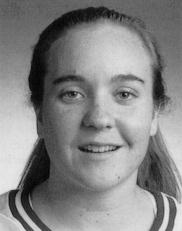 Stephanie Kinnear's Instagram, Twitter & Facebook on IDCrawl